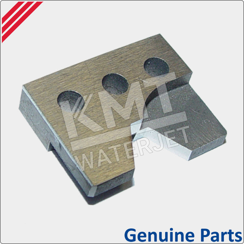 kmt genuine waterjet part 05108824/05108808, coning blade tools, 60-90k ...