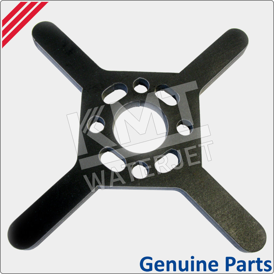 wrench, end cap, 6 or 8 bolt, 60k, 90k – KMT Genuine Parts