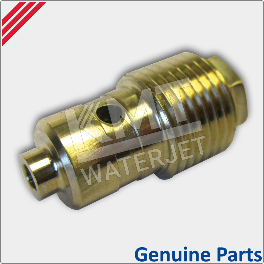 Bushing, Swivel Joint, 60,000psi, KMT Waterjet Part CJ401288 – KMT ...