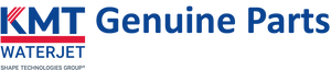 All – KMT Genuine Parts