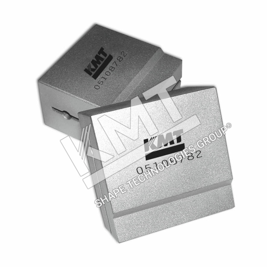 vice, tubing, 60k, 90k – KMT Genuine Parts