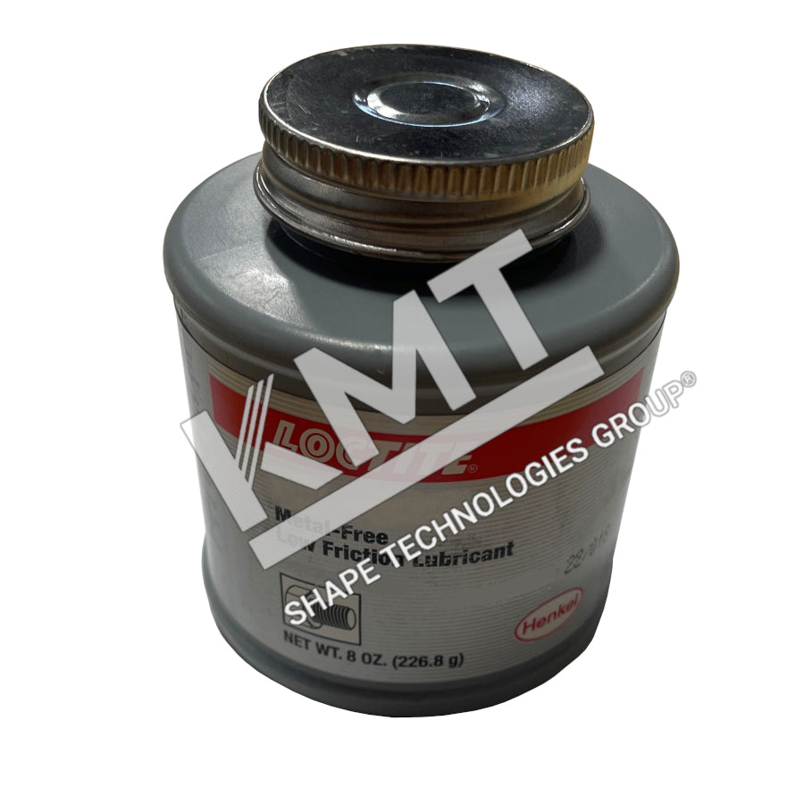 thread lubricant, jack-bolt, 16 oz, 60k, 90k – KMT Genuine Parts