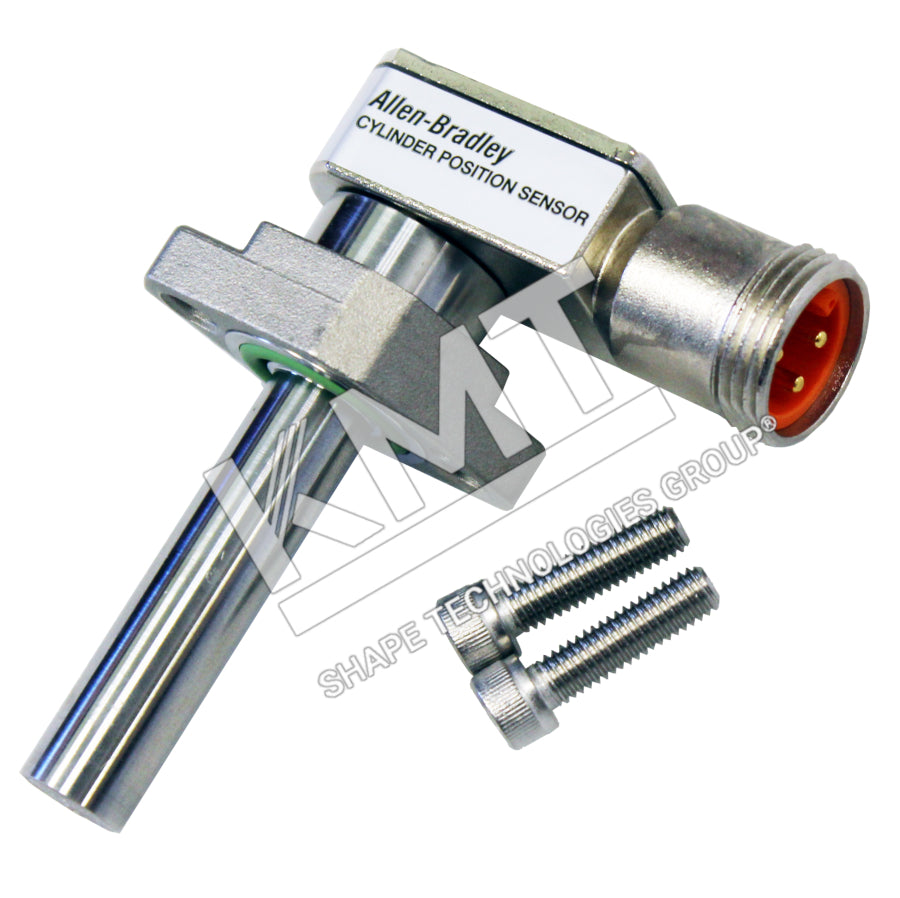 proximity switch kit, with screws, 2.88 probe – KMT Genuine Parts